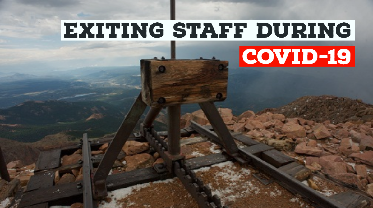 How to Terminate an Employee During the Coronavirus Crisis - Langley ...