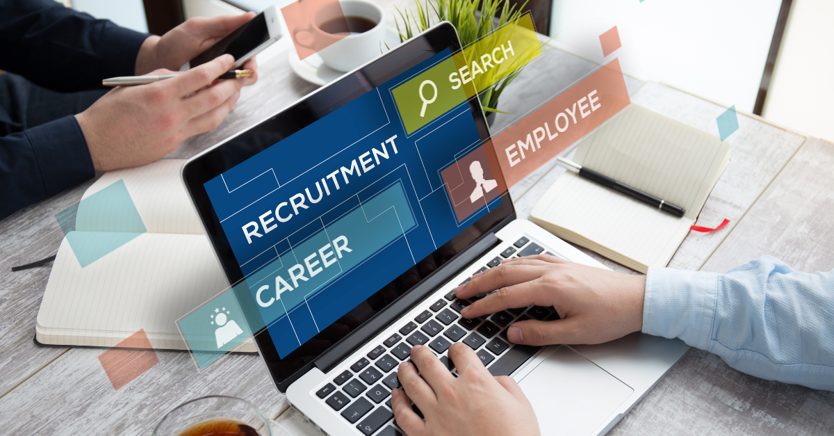 Recruitment Agency vs Direct Hiring - Langley James IT Recruitment